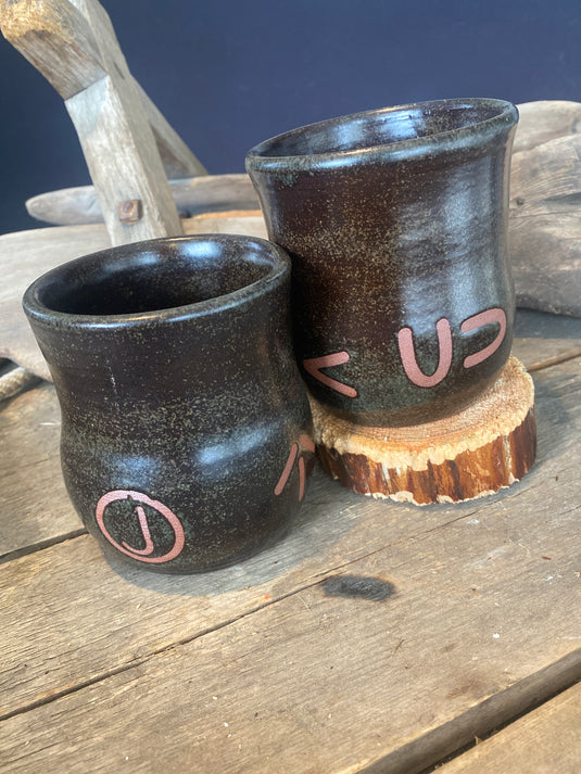 Ranch Pottery