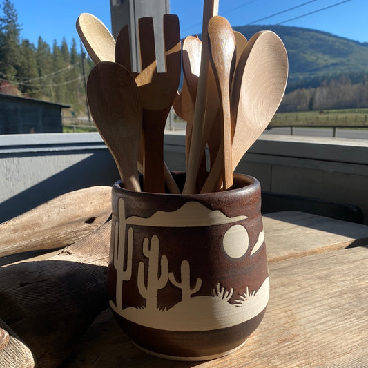 Products – Ranch Pottery