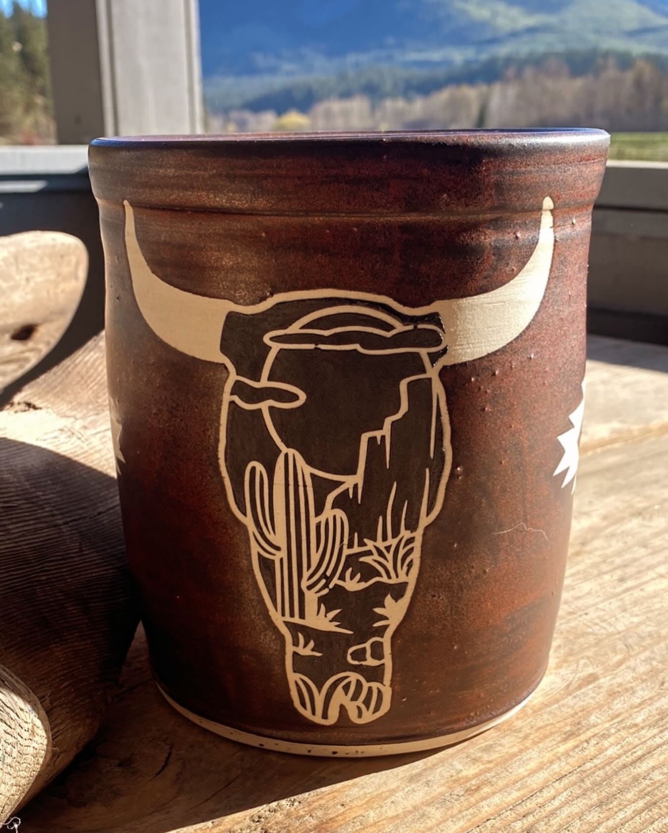 Products – Ranch Pottery