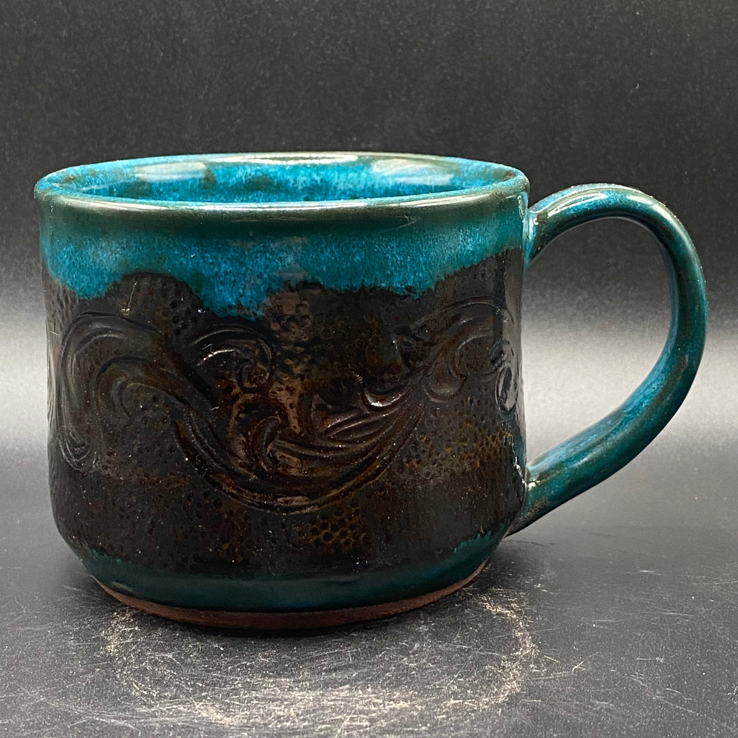 Products – Ranch Pottery