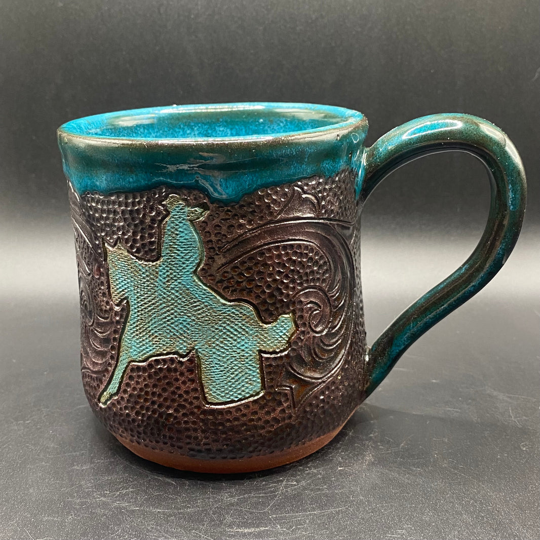 Products – Ranch Pottery